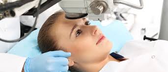 Excimer Laser - Southern California Dermatology
