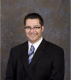 Jonathan A. Baron, MD - Southern California Dermatology