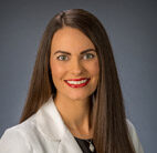 Sarah Frazier, MHS, PA-C - Southern California Dermatology